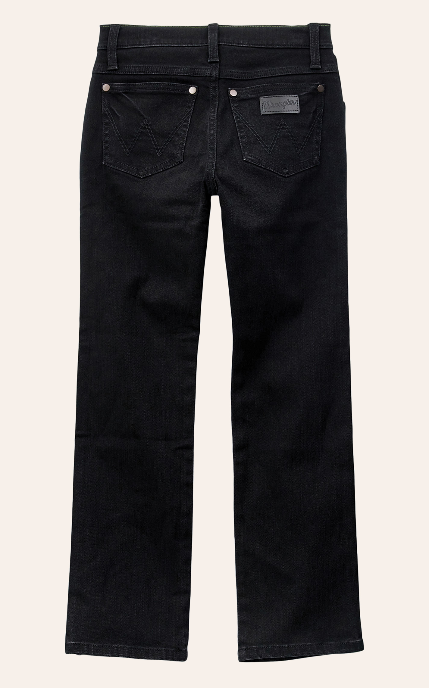 Wrangler Boy's Retro Slim Blackwell 1T–7 Jeans | Cavender's